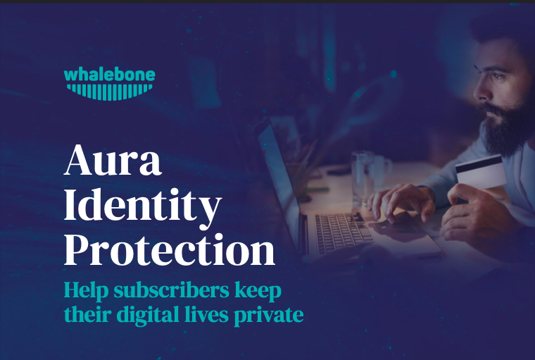 IDP Info Sheet | Whalebone